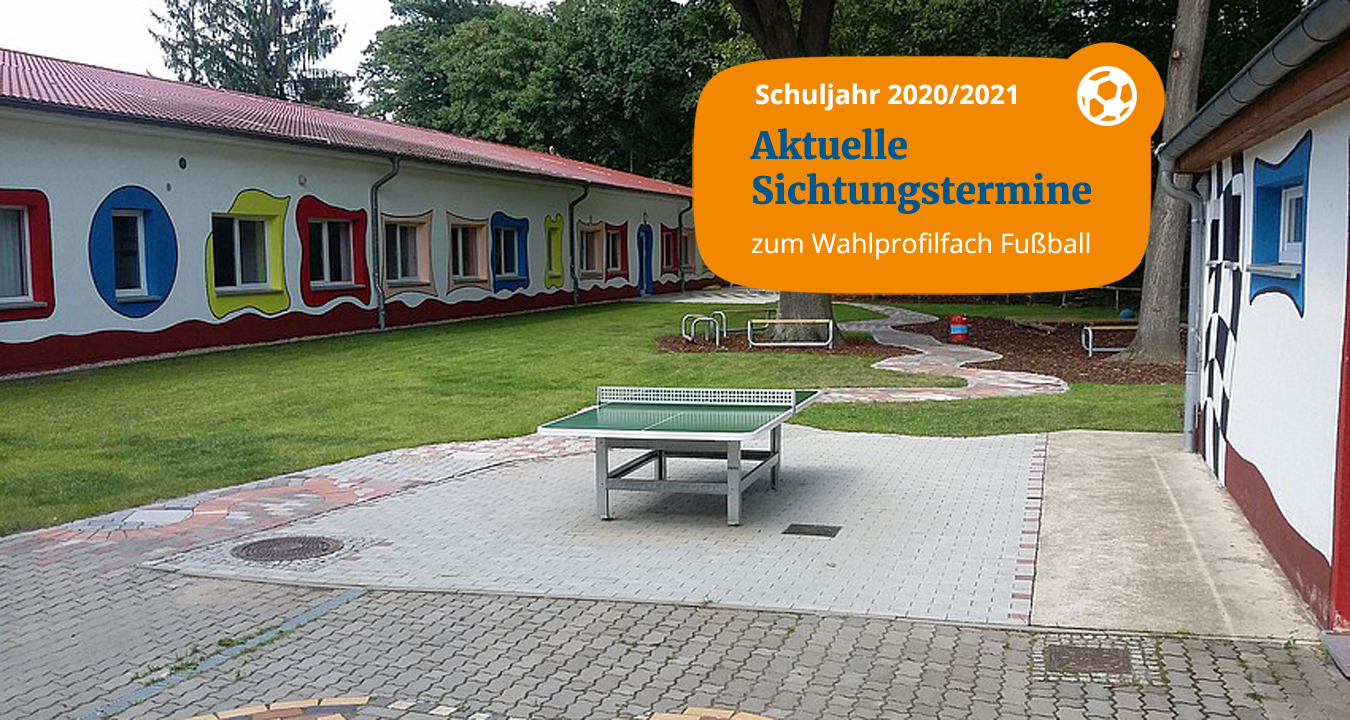 Oberschule Neuenhagen: Oberschule Neuenhagen